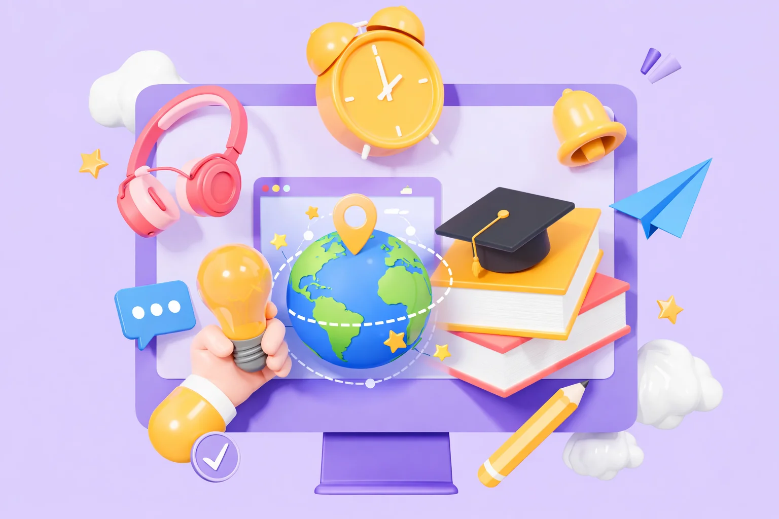 How Many Flashcards is Too Many? | NoteKnight