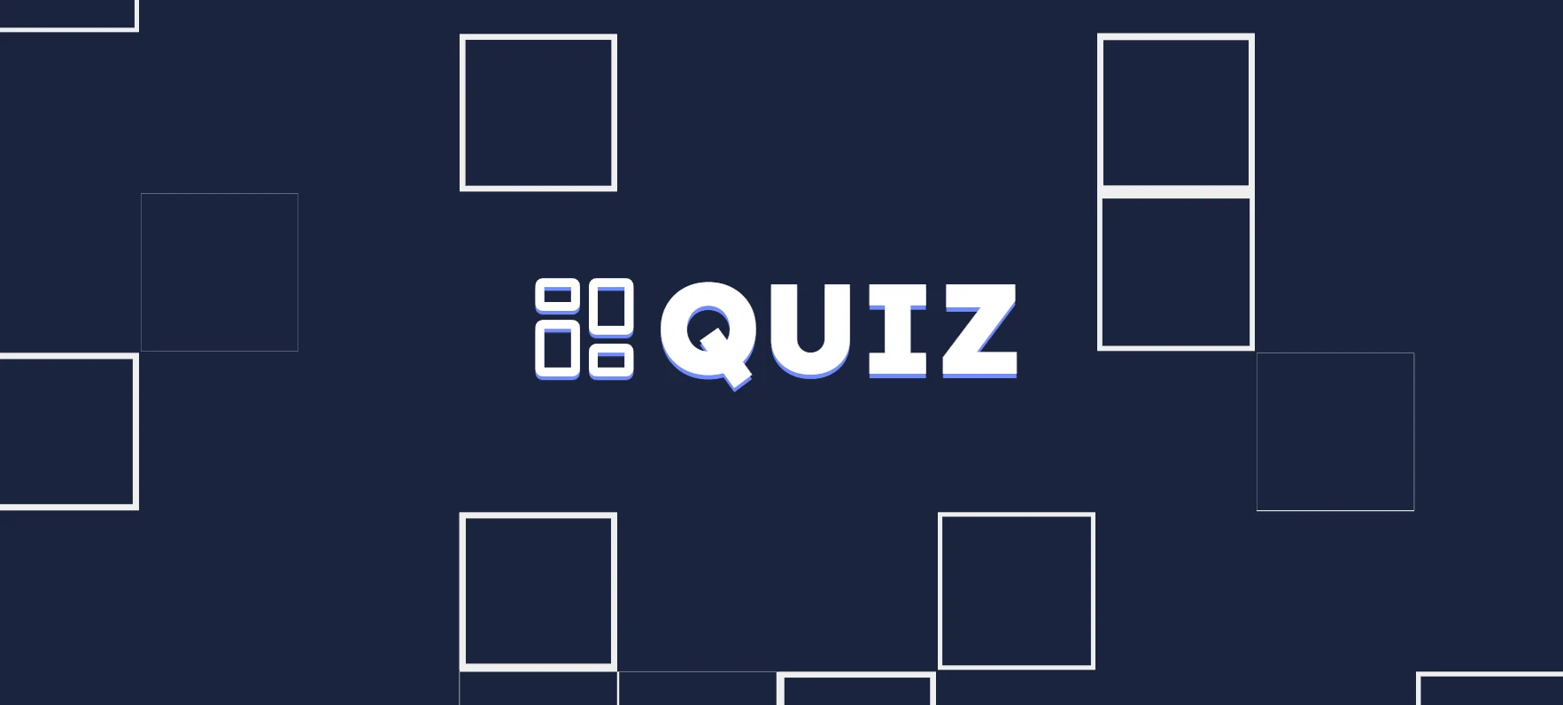 Flashcard Quiz Maker | NoteKnight